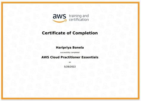 Bonela Haripriya On Linkedin Successfully Completed😊