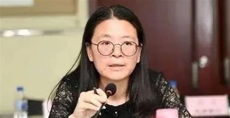 王桂芝之后，广发银行又一女大佬被“双开” 腾讯新闻