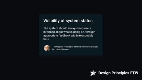 Usability Design Principles Session 03 Aesthetic Usability Effect