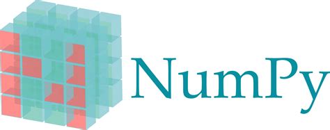 Numpy Documentation