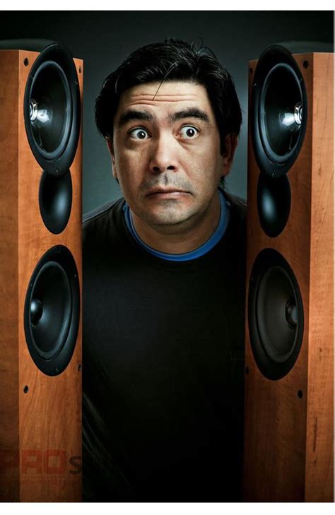 Loa Sub C Ti Ng N V C Ch Kh C Ph C Pro Sound Vi T Nam