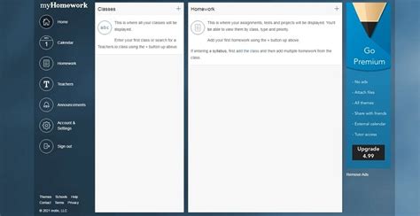 10 Best Study Planner Apps For Babes Free And Paid