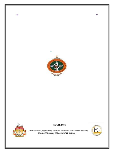 Dynamic Data Structure Visualization Dsa Pdf Queue Abstract Data