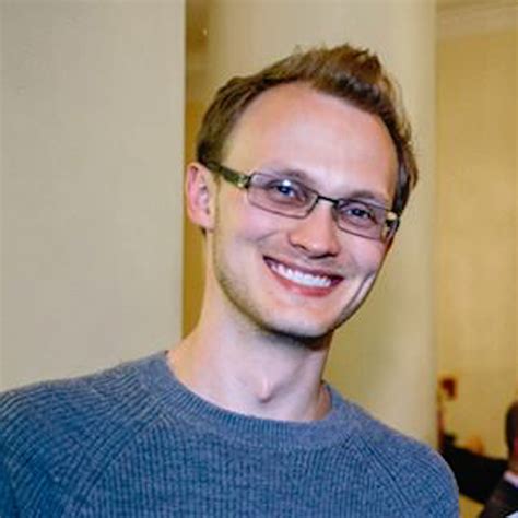 Documentation Temporal Documentation