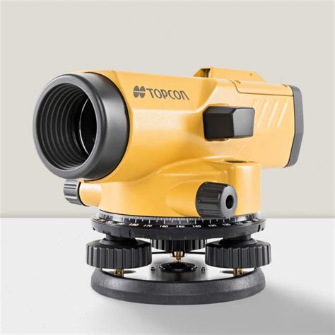 topcon at b4a automatic level dumpy level lazada