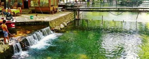 Adrasan Deresi Adrasan Apart