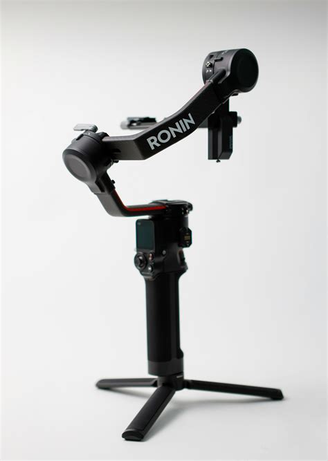 Top 12 Robotics Coding Software Platforms To Master In 2025 烙 Robotic