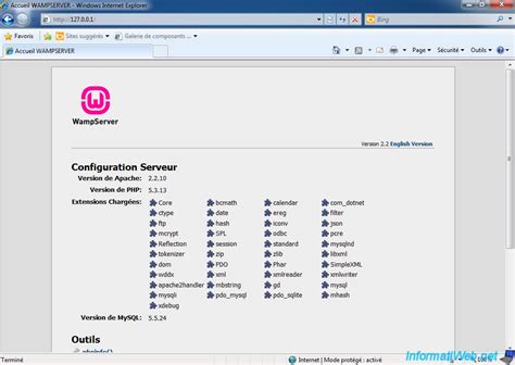 How To Delete A Wamp Instance Internet Reminder