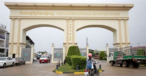 Ozqm0b1rk8s1xnkwwhbp 