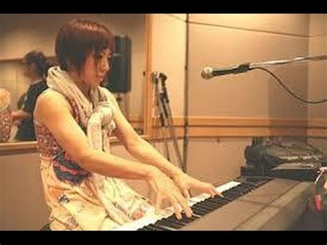大塚利恵カラオケ人気曲トップ10ランキング1位は YouTube