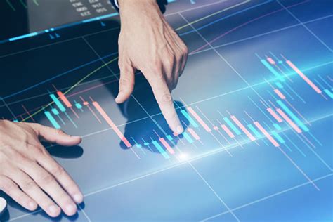하이테크 디지털 태블릿을 사용 하 여 프로젝트에 종사 하는 사업가 개념에 대한 스톡 사진 및 기타 이미지 개념 경영자 계획 Istock