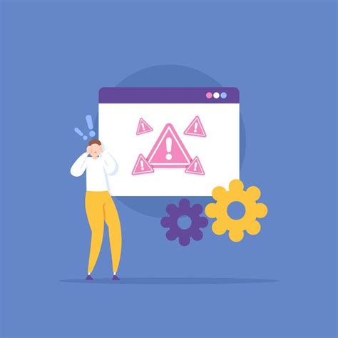 pin on vector illustration world