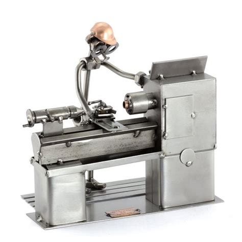 Lathe Duplicator For Sale Only 2 Left At 60