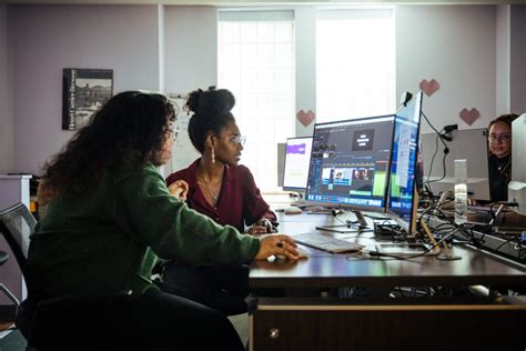 Hong Van Leeuwen On Linkedin Agnes Scott College Ranked 1 Most