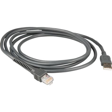 Shop All Products Accessories Interface Cables Page 1 Zebra