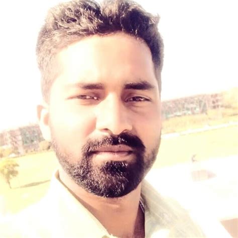 Adarsh Ranjan Kumar Civil Engineer Jk Enterprises Linkedin