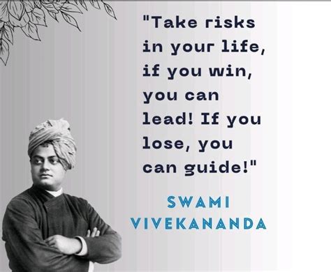 Deepak Kamboj On Linkedin Agree