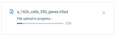 Mapmycells User Guide Mapmycells Allen Brain Map Community Forum