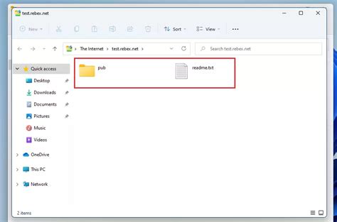 Add Or Remove Network Locations In Windows 11 Geek Rewind