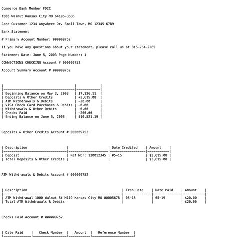 How To Extract Text From Pdfs And Images Using Ai Ocr