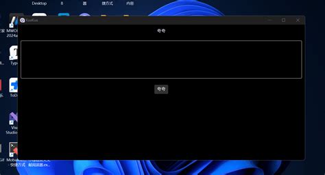 入门vuenet 8 Web Api记录（一） Csdn博客