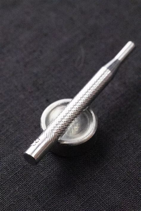 Snap Tool Merchant Mills