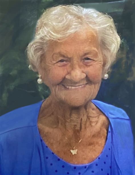 Joyce Collins Obituary West Hill On