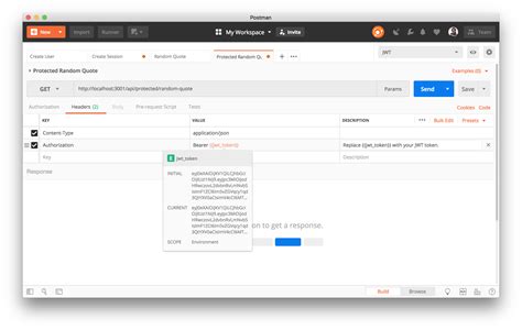 Tuck In Your Apis Safe And Sound With These Guiding Principles For Api Security
