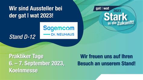 Sagemcom On Linkedin Start