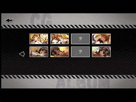 Waifu Fighter Part English Xvideos Com