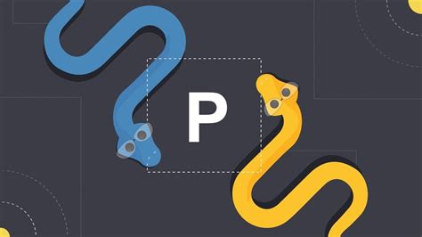 Автоматизация тестирования на Python Как писать автотесты на питоне
