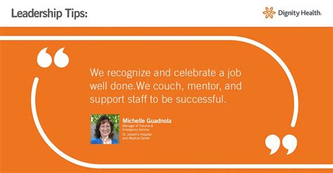 Dignity Health On Linkedin Job Listings