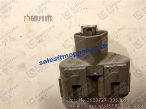 36b0727 T Joint Meppon Co Ltd