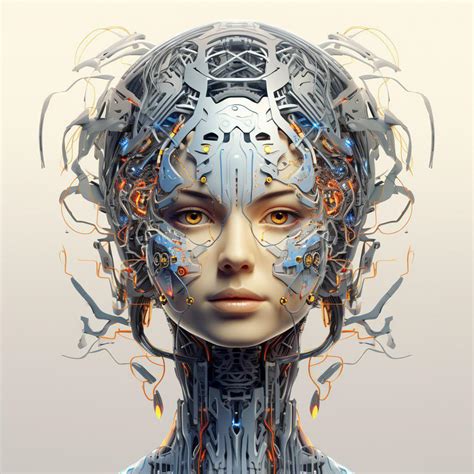 Neuroni Ai Gfx Create Design Imagine Innovate Tme