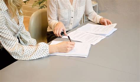 Rahasia Struktur Term Sheet Versi Founder Sukses Uprint Id