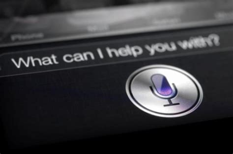 Why Apple Released Siri In Beta