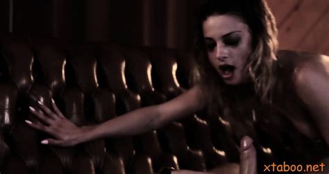 Sassy Kristen Scott Gets Access To A Stick Eporner