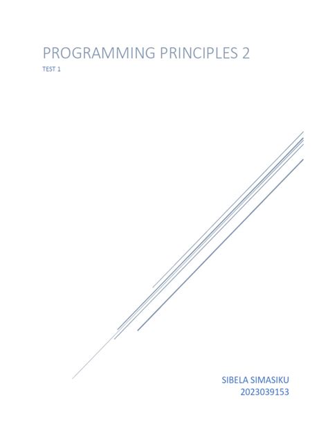 embedded system pdf