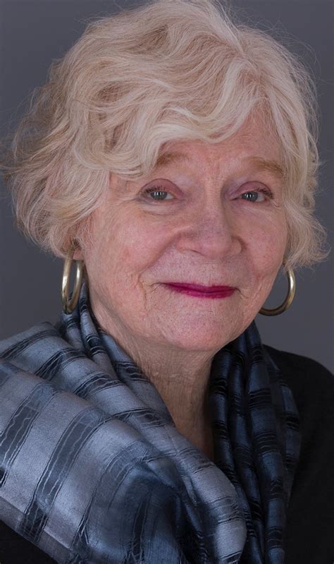 Mary Soderstrom Author Of The Walkable City