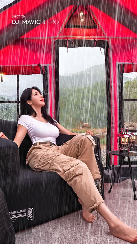 키린 Kirin Kirincamp • Instagram Photos And Videos