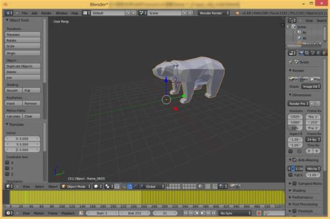 用HTML WebGL打造网页版 D游戏刺客信条 CSDN社区