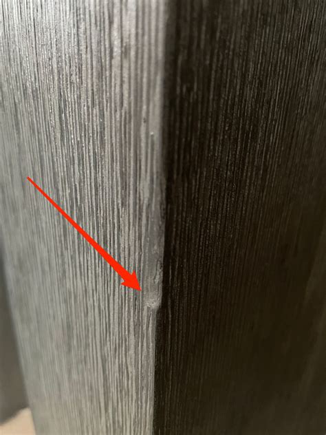 Transformer Table Reviews Transformer Table