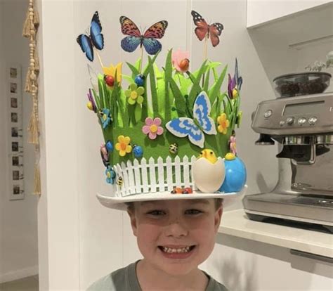 Pin By Rachel Lane On Easter Easter Fun Easter Fun