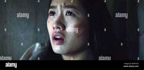 Level 16 Aka Level Sixteen Celina Martin 2018 © Dark Sky Films