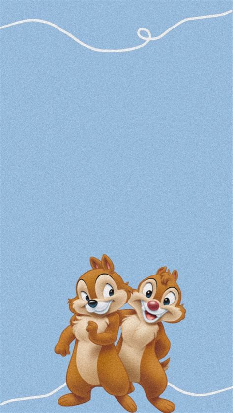 Free Editable Pdf Chip Dale Ready To Roll Birthday Invitation Templates Artofit