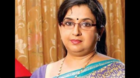 Tamil Actress Ambika Wedding