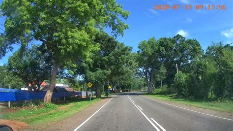 Traffic Sign Object Detection Dataset And Pre Trained Model By Deep