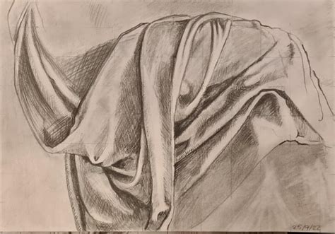 Art Class Drawings Rworksofartish