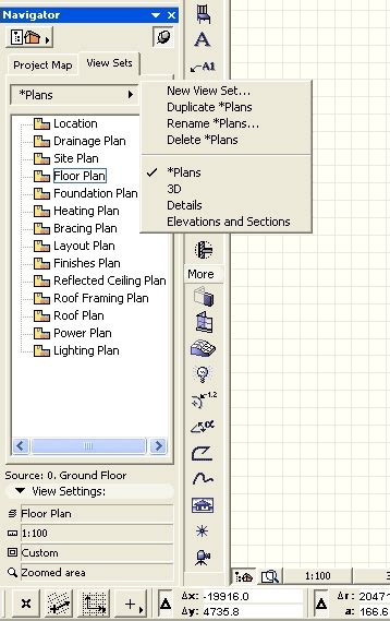 Scale In Storeys Graphisoft Community Scale In Storeys Graphisoft Community