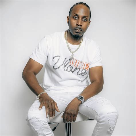 Ibru Set To Captivate Fans With Latest Reggaedancehall Single Lady